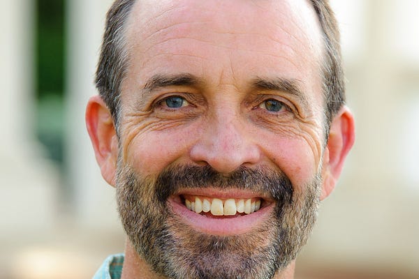 Volts | David Roberts | Substack