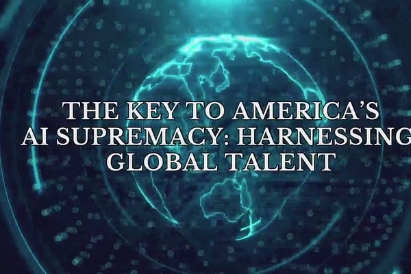 Louis’s Substack | Louis Lehot | Substack