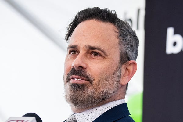 Volts | David Roberts | Substack