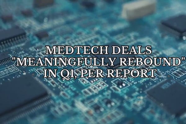 Louis’s Substack | Louis Lehot | Substack