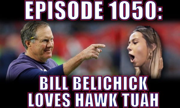 Dirty Sports | Substack