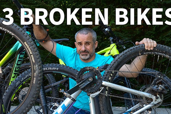 Berm Peak | Substack