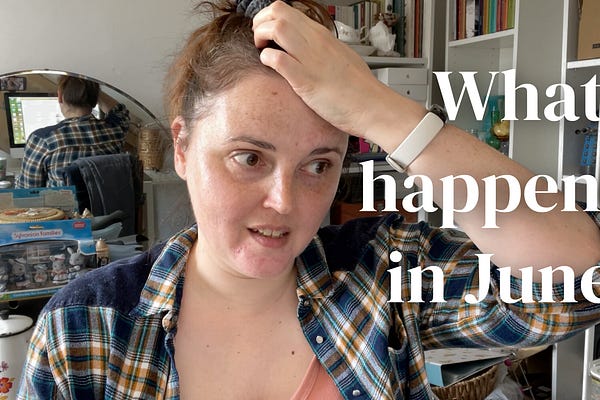 Sparrows End Clubhouse | Mel | Substack