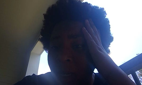 ashiadw’s Substack | Substack