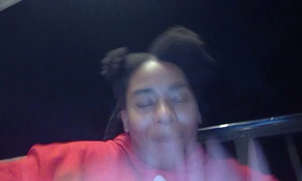 ashiadw’s Substack | Substack