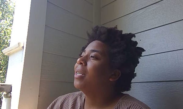 ashiadw’s Substack | Substack