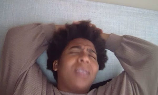 ashiadw’s Substack | Substack