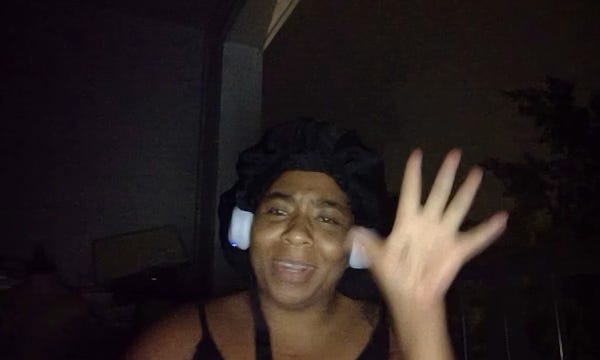 ashiadw’s Substack | Substack