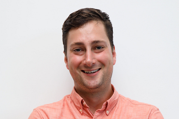 Volts | David Roberts | Substack