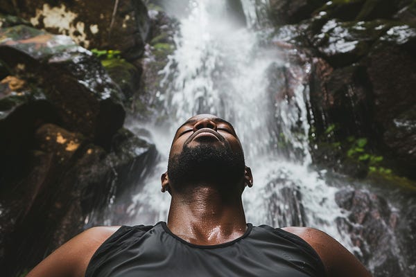 Les Inspirations de Clarisse LIBENE | Substack