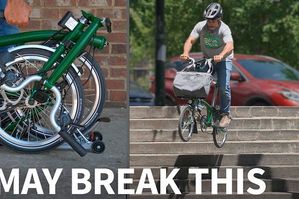 Berm Peak | Substack