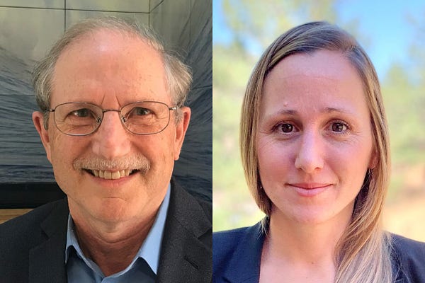 Volts | David Roberts | Substack