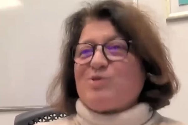 Stroncature | Substack