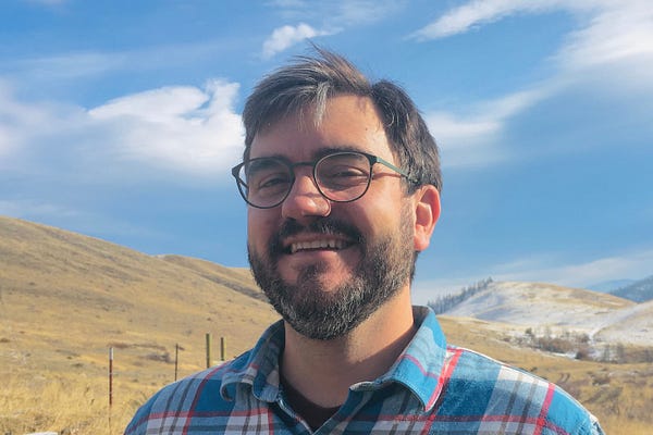 Volts | David Roberts | Substack