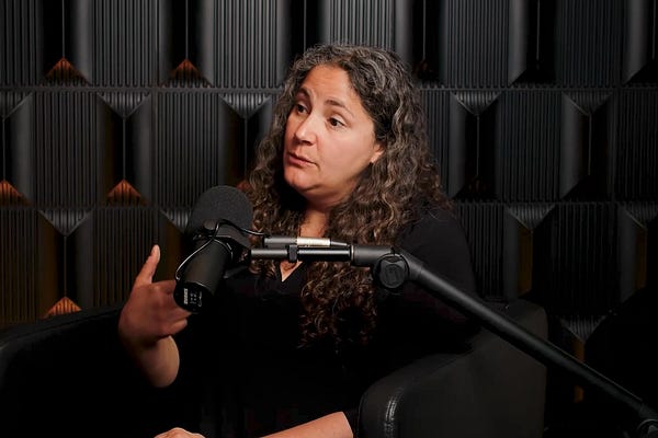 Kevin Rose | Substack