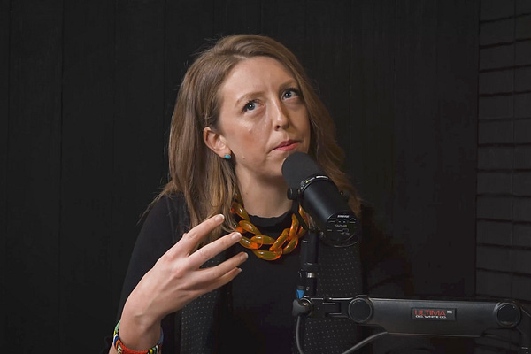 Kevin Rose | Substack