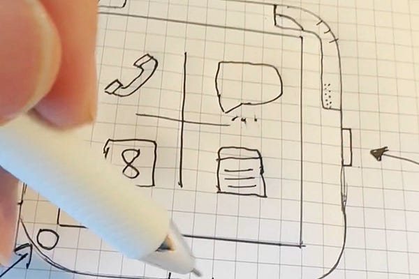 Kevin Rose | Substack