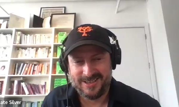 The Borowitz Report Podcast | Andy Borowitz | Substack