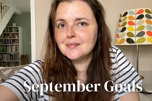 Sparrows End Clubhouse | Mel | Substack