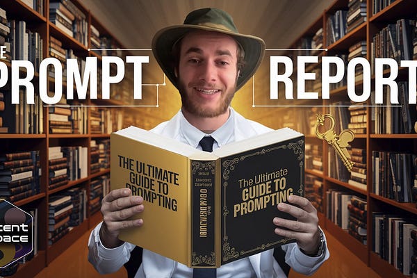 Latent Space: The AI Engineer Podcast — Practitioners talking LLMs ...