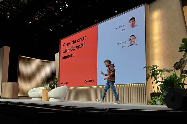 Latent Space: The AI Engineer Podcast — Practitioners talking LLMs ...