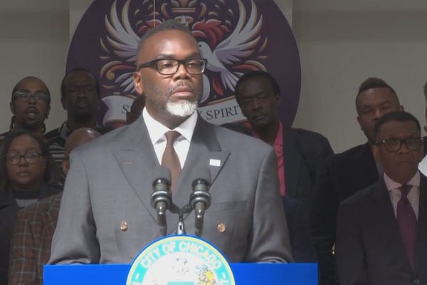 Unaligned | Ana Kasparian | Substack