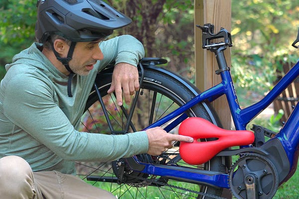 Berm Peak | Substack