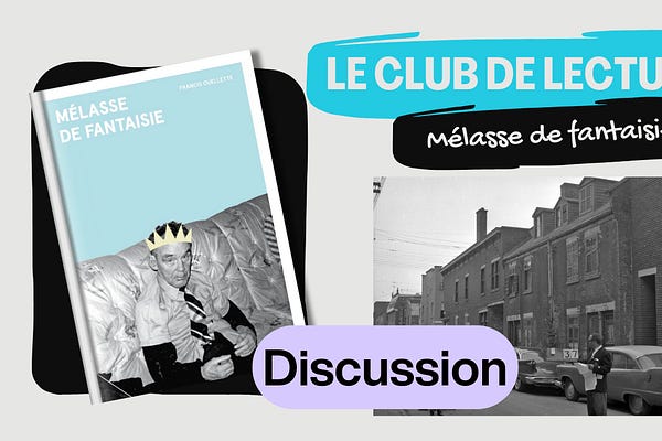 French With Frederic | Substack