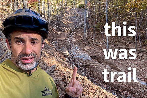 Berm Peak | Substack