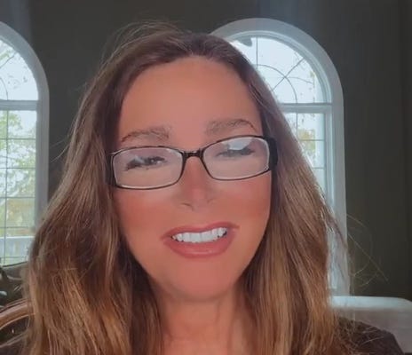 The Truth About Cancer | Substack