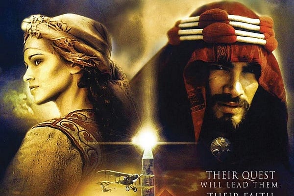 Le Substack de Guy Boulianne | Substack