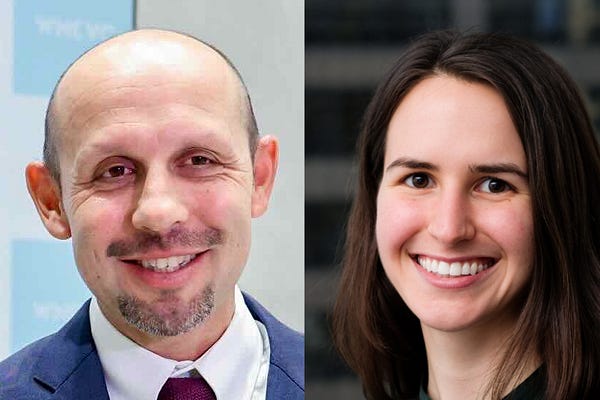 Volts | David Roberts | Substack