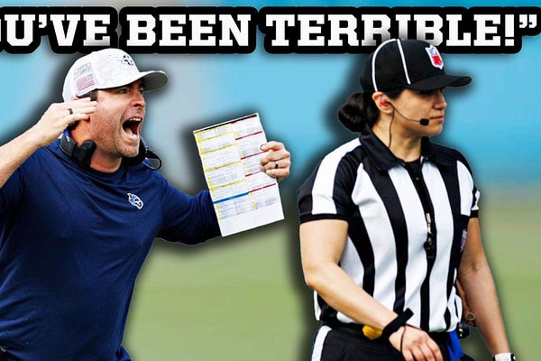 Jomboy Media | Substack