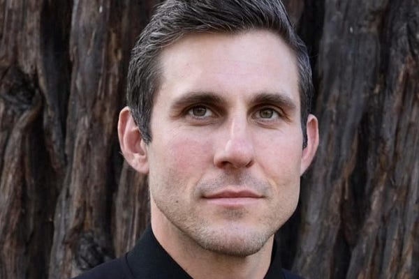 Volts | David Roberts | Substack