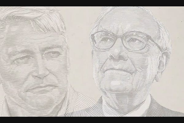 Rock and Turner Investment Analysis | James Emanuel | Substack