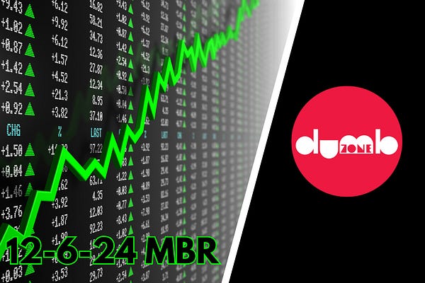 The Dumb Zone | Substack