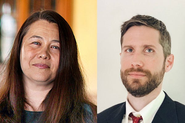 Volts | David Roberts | Substack