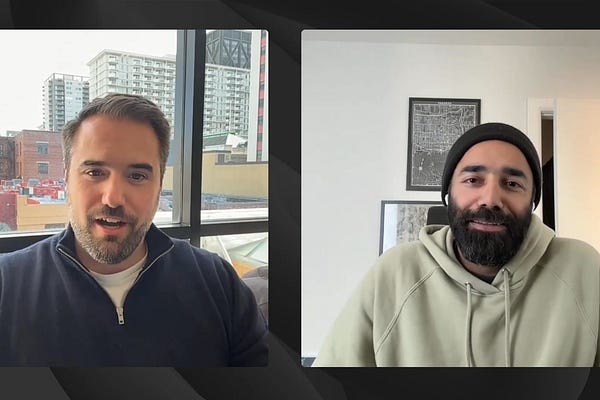 Chris Best | Substack