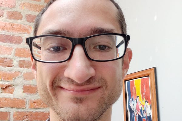 Volts | David Roberts | Substack