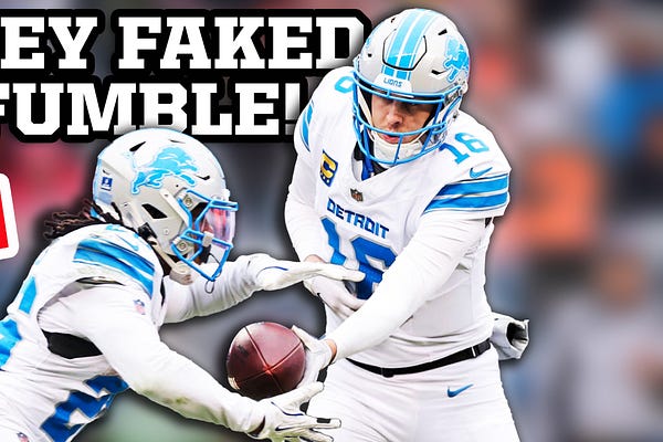 Jomboy Media | Substack