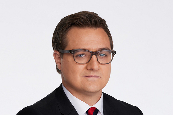 Volts | David Roberts | Substack