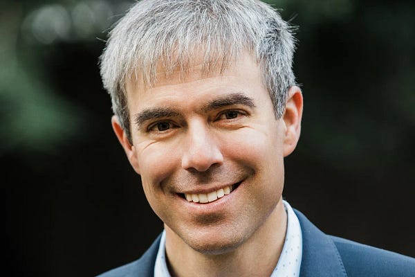 Volts | David Roberts | Substack