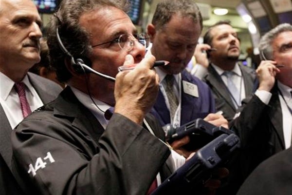 Statecraft | Santi Ruiz | Substack