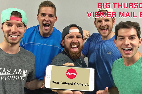 The Dumb Zone | Substack