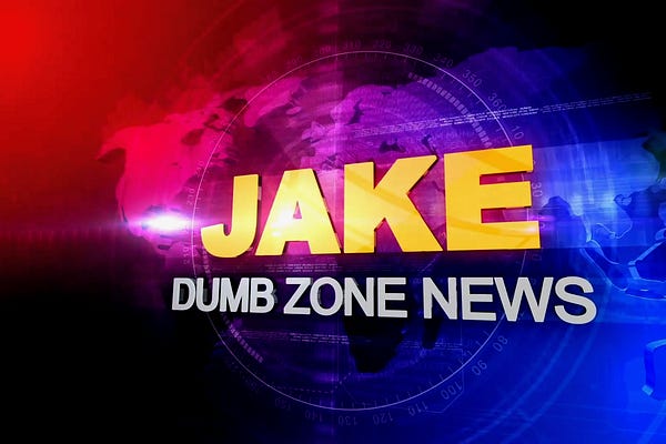 The Dumb Zone | Substack