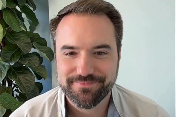 Chris Best | Substack