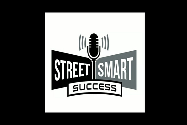 Macro Watch On Substack | Richard Duncan | Substack