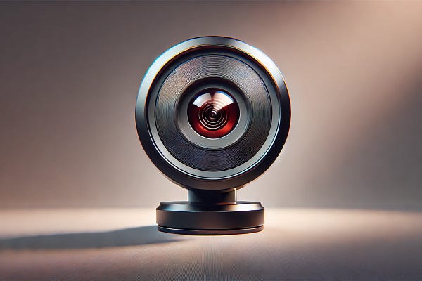 Ivan David Lippens | Substack