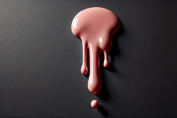 Ivan David Lippens | Substack