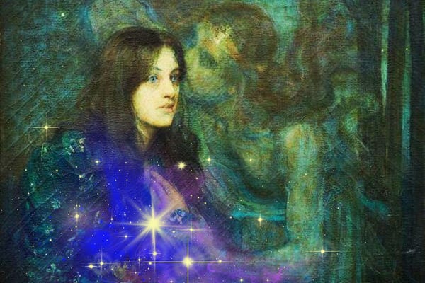 The Celtic Creatives | Jennifer Murphy | Substack